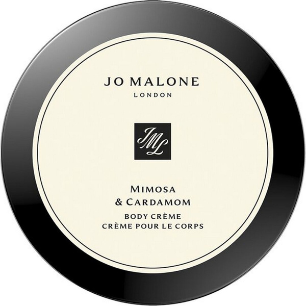 Крем для ухода за кожей Jo Malone London Mimosa Cardamom Body Creme 175 ...