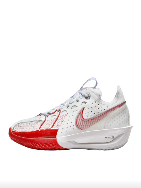 Кроссовки Nike GT3 - купить с доставкой по выгодным ценам в интернет ...