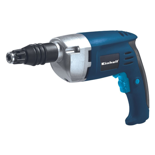 Einhell Шуруповерт купить на OZON по низкой цене в Казахстане, Алматы ...