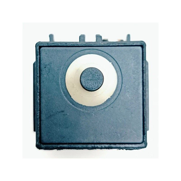 Выключатель (FA6-6/2W3 6A 250V) для ушм Sturm! AG9011 (AG9011.v2.1-48 ...