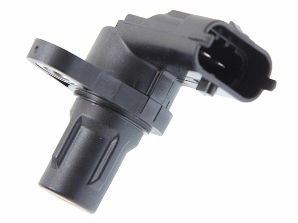 Датчик для автомобиля Bosch купить по выгодной цене в интернет-магазине ...