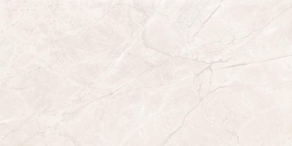 Laparet Connect Marfil SG50002722R 59,5х119,1 (уп. 2,13 кв2/ 3 шт) - керамическая плитка и ...