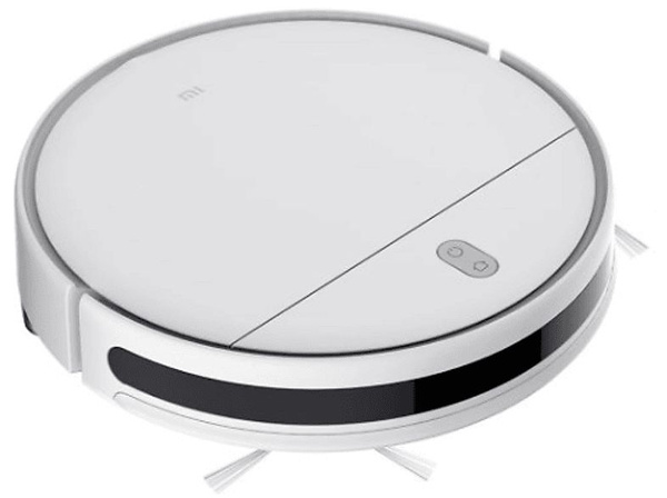 Робот-пылесос Xiaomi подарок/рождество/новый/год/день/рождения ...
