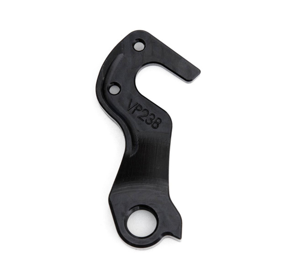 Петух адаптер Cube DropOut 10149 149 1 штука - купить с доставкой по ...