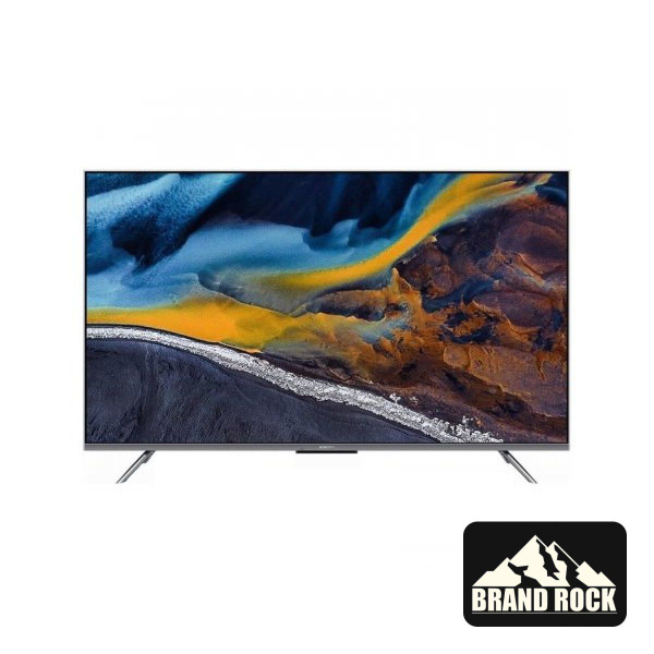 Купить телевизор Xiaomi Mi TV Q2 55 L55M7-Q2ME GLOBAL 55" - купить с ...