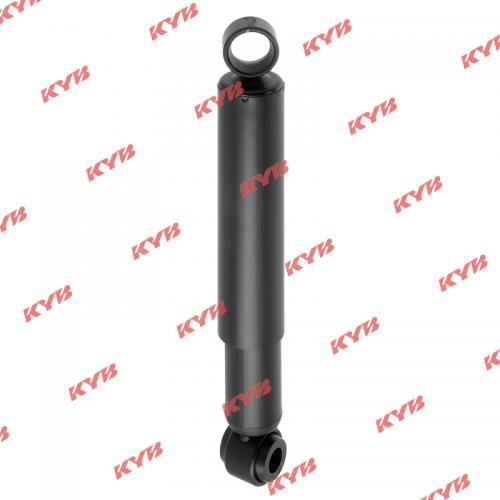 Амортизатор 444269 Kyb 444269 - купить по доступным ценам в интернет ...