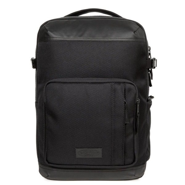 Eastpak Рюкзак - купить с доставкой по выгодным ценам в интернет ...