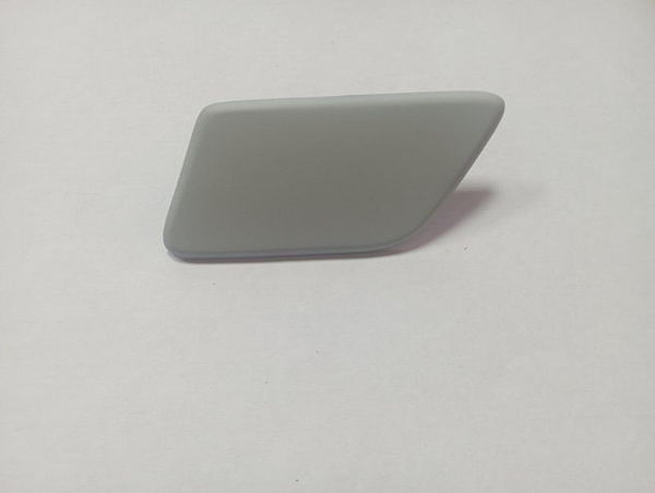 Крышка омывателя фары Ford Focus 2 2004 перед. лев. - BodyParts арт ...