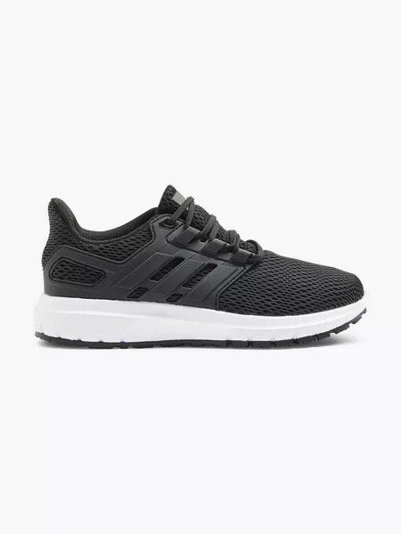 Кроссовки adidas Ultimashow - купить с доставкой по выгодным ценам в ...