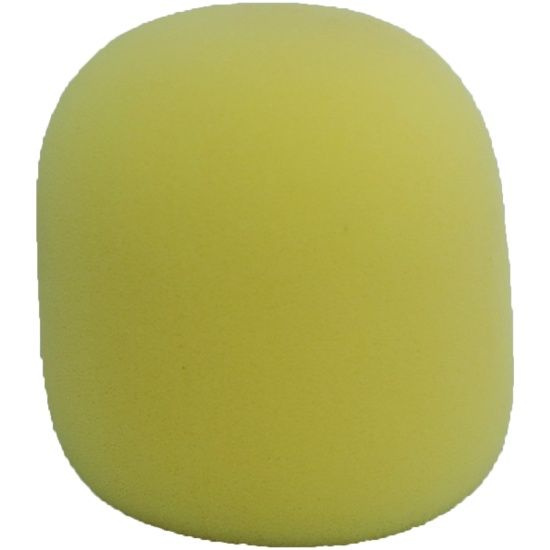 Аксессуар для микрофона универсальный Superlux ветрозащитная насадка на ...