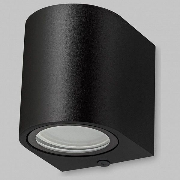 Накладной светильник IMEX WELS IL.0014.0017-BK IMX_IL.0014.0017-BK ...