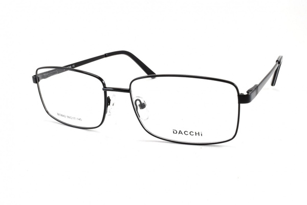 DACCHI 33842 C1 - купить с доставкой по выгодным ценам в интернет ...