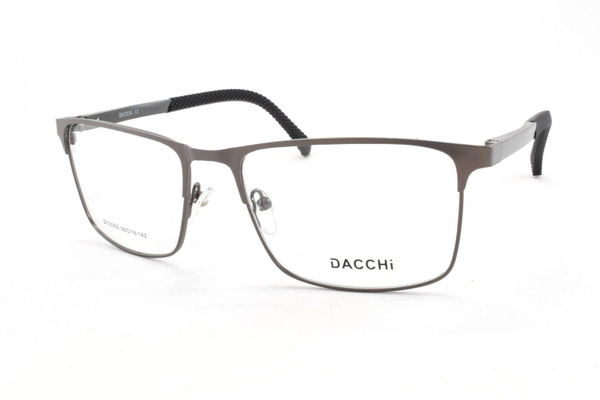 DACCHI 33355 C6-1 купить на OZON по низкой цене (1569567160)