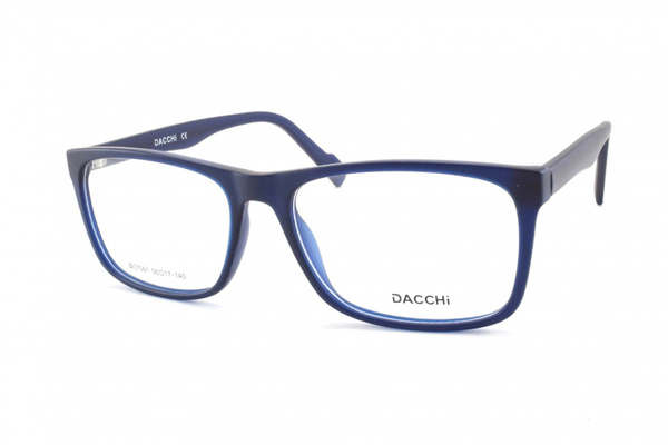 DACCHI 37561 C3 - купить с доставкой по выгодным ценам в интернет-магазине OZON (1569568287)