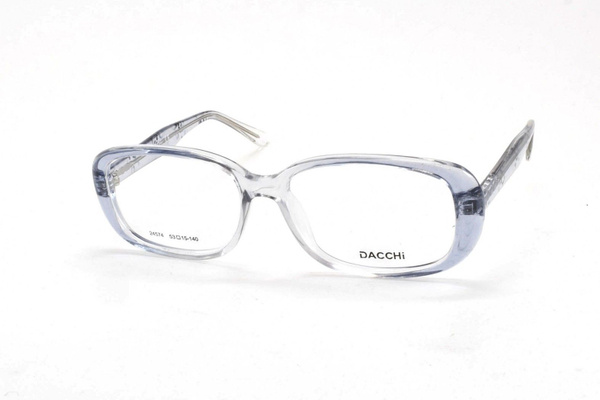 DACCHI 24574 C738 - купить с доставкой по выгодным ценам в интернет-магазине OZON (1569568246)