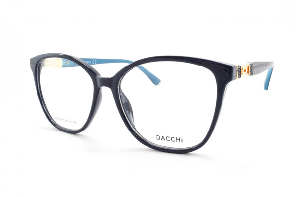 DACCHI D37591 C2 - купить с доставкой по выгодным ценам в интернет-магазине OZON (1569568753)