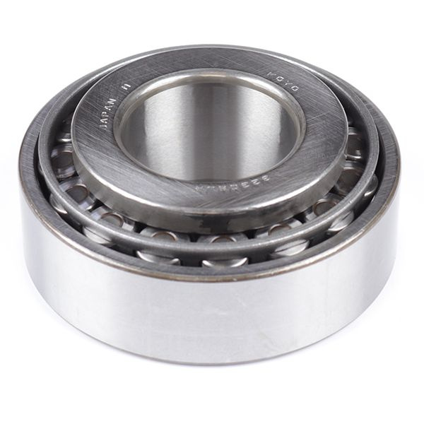 Однорядный конический роликовый подшипник Koyo 32308JR Isuzu Forward ...