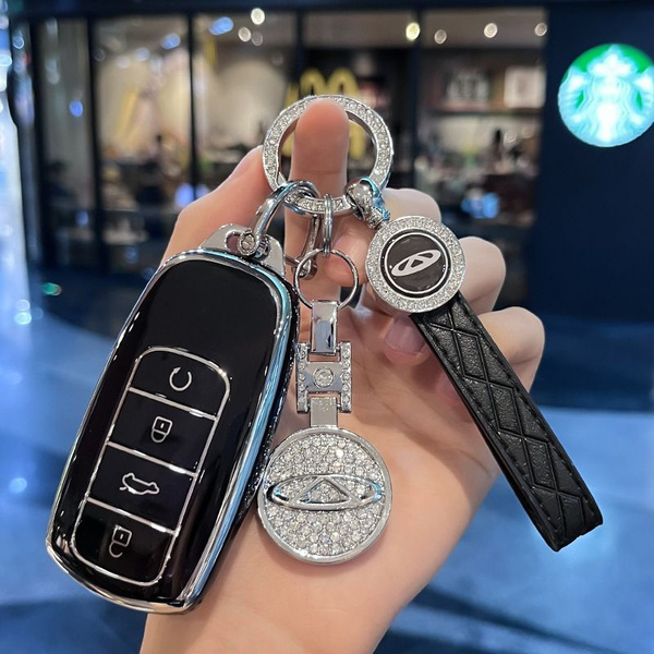 Подходит для Chery Omoda 5 C5 Tigo 7 8 Pro Max Tigo 7 8 Plus Arrizo 5 ...