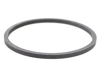 Уплотнительное кольцо распредвала Peugeot-Citroen 080739 - Peugeot ...