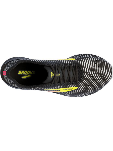 Кроссовки Brooks - купить с доставкой по выгодным ценам в интернет ...