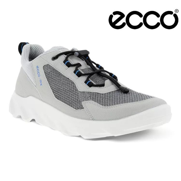 Кроссовки ECCO MX M - купить с доставкой по выгодным ценам в интернет ...
