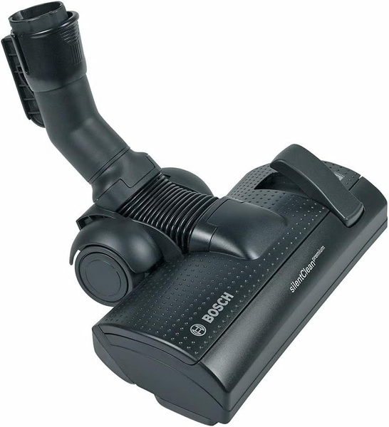 Bosch Siemens 00577186 577186 Оригинальная насадка для пола Насадка для ...