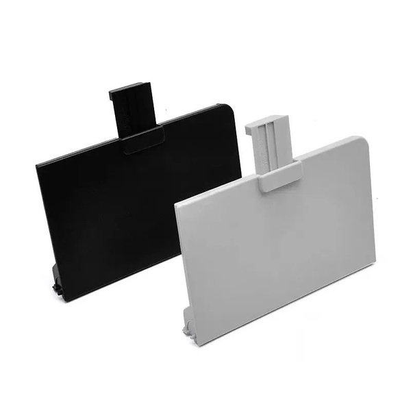 Белый Лоток подачи бумаги RC2-9590 RC2-1523 RC3-0596 для HP LJ ...
