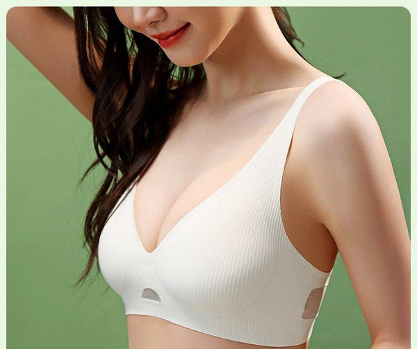 Бюстгальтер SAIMEIQI Коллекция Афродиты - купить с доставкой по выгодным ценам в интернет ...