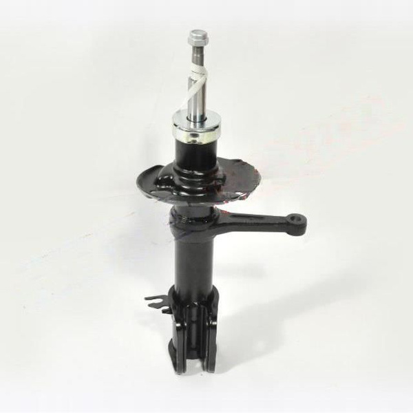 Амортизатор ВАЗ 21928, Калина Кросс, передний, в сборе, левый, 21928 ...