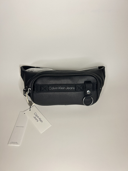 Calvin Klein Jeans Сумка на пояс - купить с доставкой по выгодным ценам ...