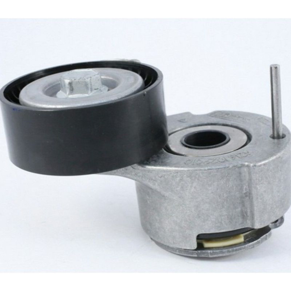 Механизм натяжения ремня ZМZ-40524, 40525, 40904, 40905, 40906 дв., УМZ-4216, А274 дв. Евро-3 ...