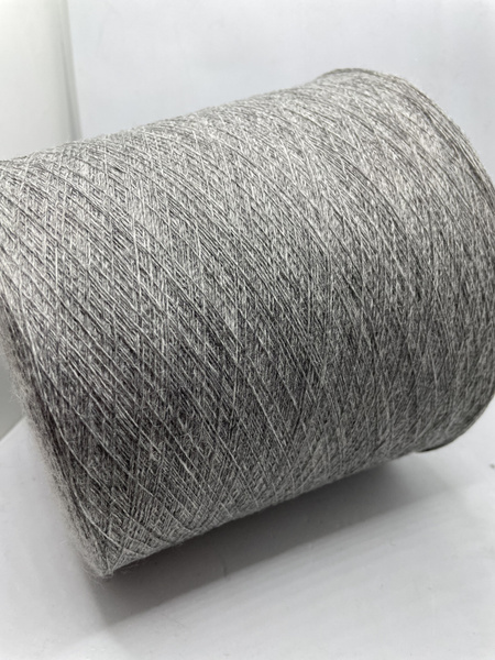 Шетланд от итальянского бренда Filosophy - купить с доставкой по ...