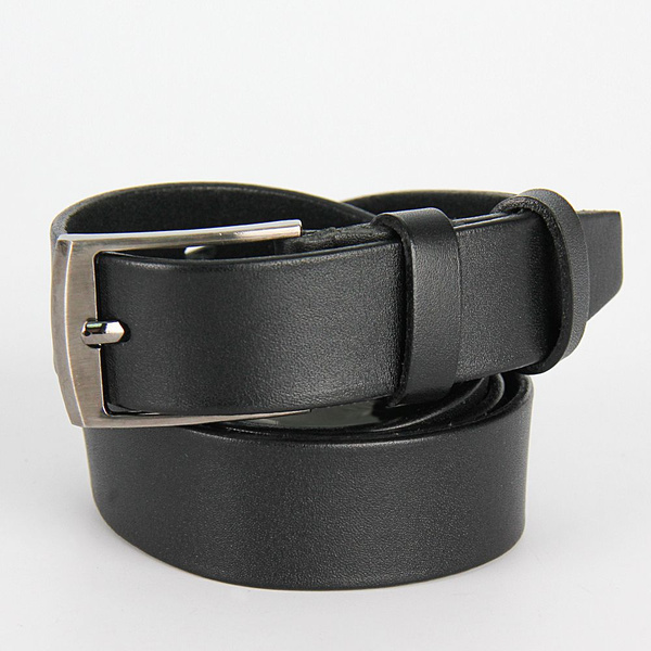 Poshete Ремень - купить с доставкой по выгодным ценам в интернет ...