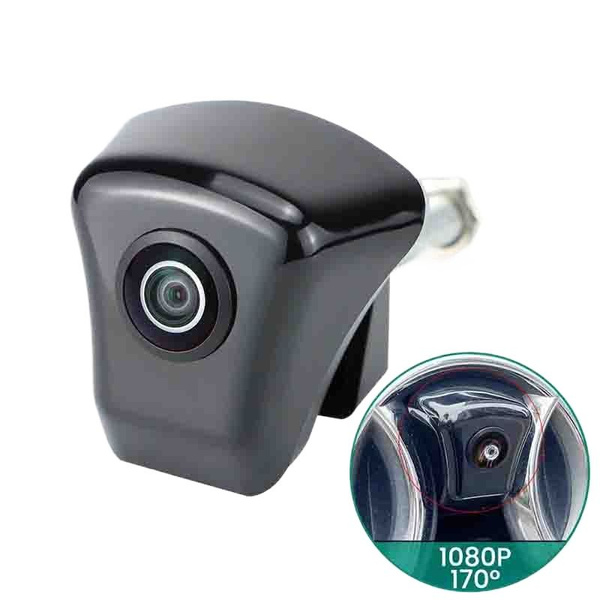 CVBS AHD 1080P 1000TVL Водонепроницаемая камера ночного видения с ...