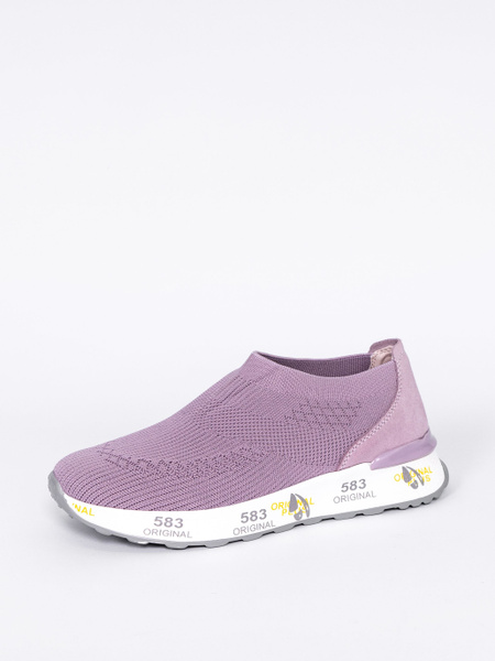 Кроссовки 365 shoes купить на OZON по низкой цене (1660530936)