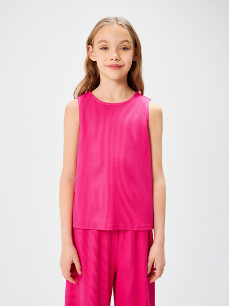 Майка Acoola, 146 - купить по выгодной цене в интернет-магазине OZON (1581454585)