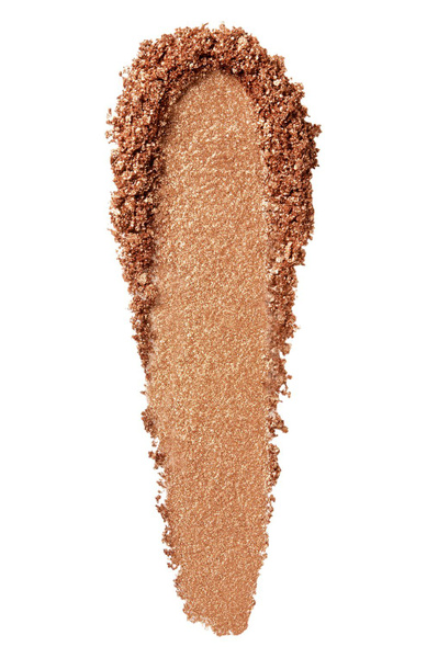 Bobbi Brown Компактная пудра для придания сияния, оттенок Cooper Glow ...