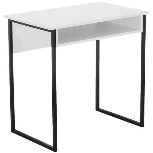 Компьютерный стол Aceline Aceline Office 06, 75.8х47.2х77 см - купить ...