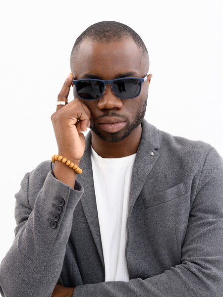 Оправа для очков Thom Richard TR0034 - купить с доставкой по выгодным ...