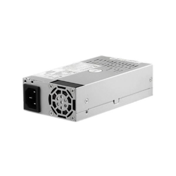 Блок питания ACD FL0400 400W, FLEX PC-Grade, 85+, 4cm fan, A-PFC, MTBF ...