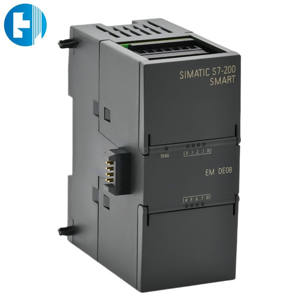 6ES7288-2DE16-0AA0 Новый оригинальный модуль ПЛК Siemens SIMATIC S7-200 ...