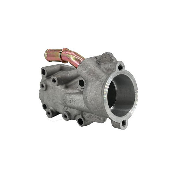 Корпус термостата с водяным охлаждением 1336W3 9646977280 используется ...