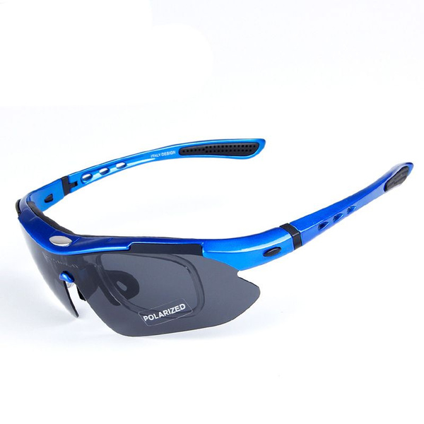 Спортивные очки Opel купить по низкой цене в интернет-магазине OZON ...