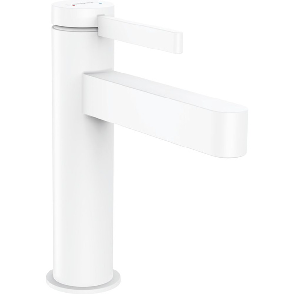 Смеситель Hansgrohe 76020-hansgrohe Латунь Гибкая подводка - купить по ...