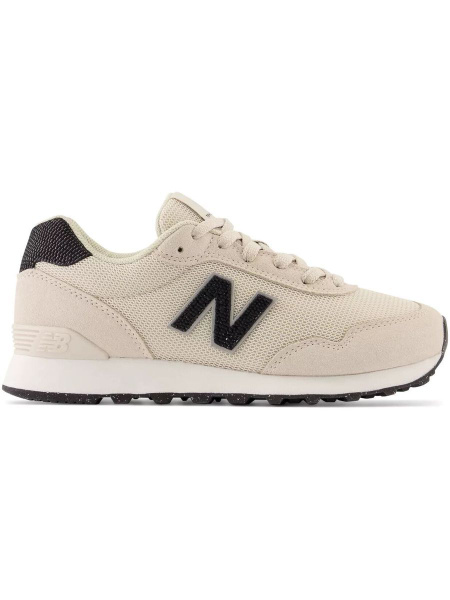 Кроссовки New Balance 515 - купить с доставкой по выгодным ценам в ...