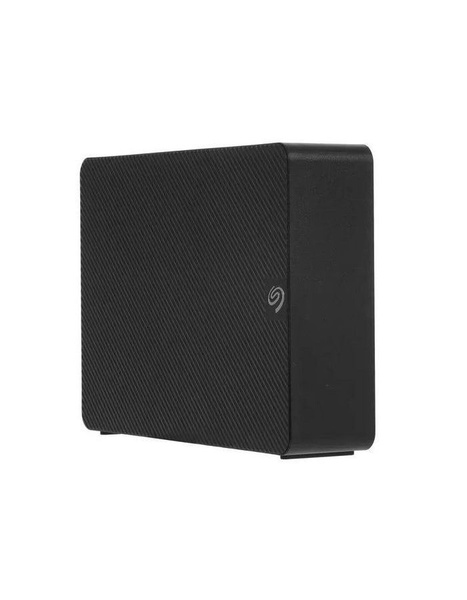 Внешний SSD-диск Seagate STKP12000400, 12 ТБ - купить по выгодной цене ...