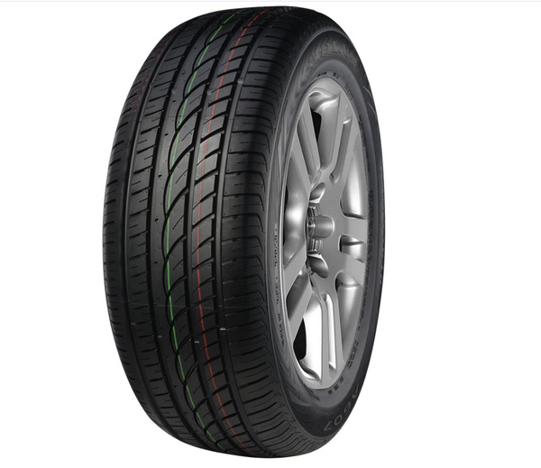 Шины для легковых автомобилей APLUS 275/40 20 Лето Нешипованные - купить в интернет-магазине ...