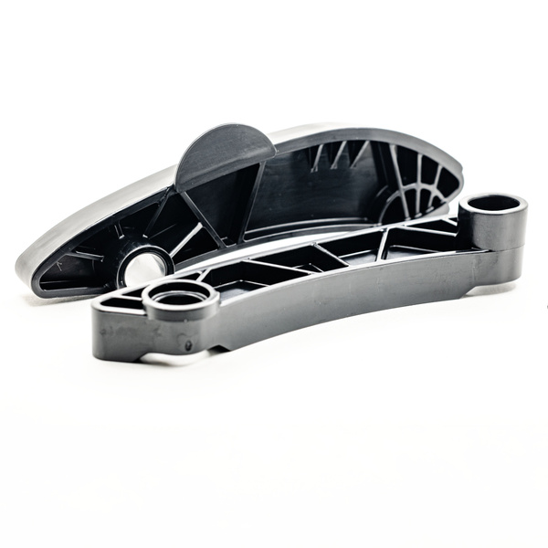 FOTON Направляющие цепи дв.Cummins ISF 2.8 левая и правая (арт. 5259767 ...