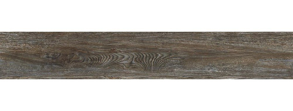 Керамогранит Gresse Arbel, 20x120 kempas - купить с доставкой по выгодным ценам в интернет ...