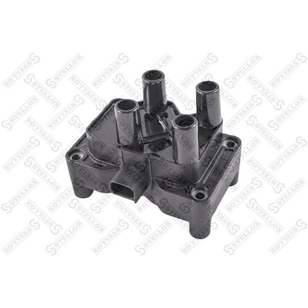 Катушка зажигания для Форд Мондео 3 2000-2007, Ford Mondeo 3 катушка ...